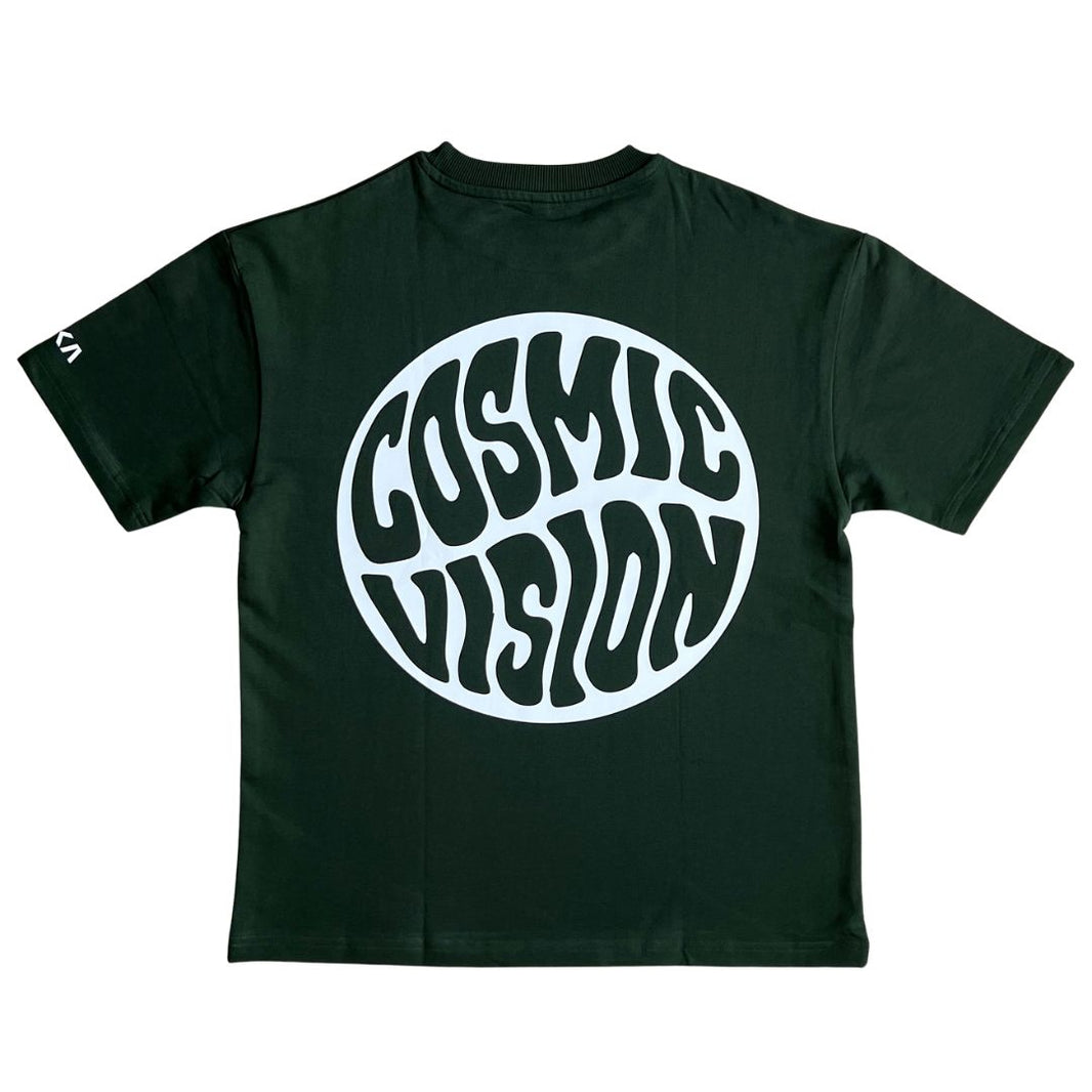 Luka Originals, High-quality oversized t-shirts, hoodies & sweatshirts